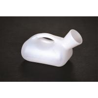 China Hospital male urine bottle quality customized medical urinals designer urinals for sale