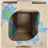 China Cheap portable travel disposable foldable mini toilet seat cover paper for adults for sale