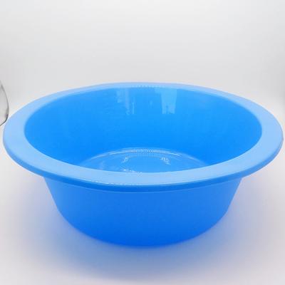 China Plastic medical gallipot customizable disposable medical plastic gallipots for sale
