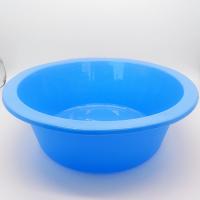 China Customizable gallipot medical tray wholesale medical grade blue gallipot for sale