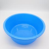 China Plastic medical gallipot hospital customization 250ml medical gallipot for sale