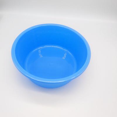 China Cheap price 120ml disposable gallipot customizable gallipot medical tray for sale
