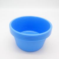 China Hospital gallipot medical tray customizable high quality gallipot 120ml for sale
