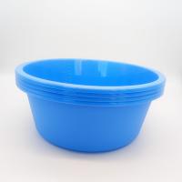 China Hospital gallipot medical tray customizable high quality gallipot 120ml for sale