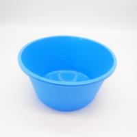 China Hospital plastic medical gallipot customizable gallipot medical tray for sale
