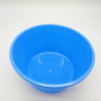 China Hospital plastic medical gallipot customizable gallipot medical tray for sale