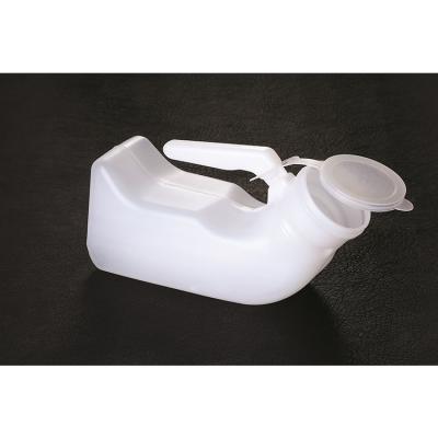 China Wholesale plastic disposable urinals customization portable men urinals plastic for sale