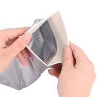 China 600cc Urine Bag Portable Pee Bag Disposable Camping Collection Emergency Urinal Bag for Men and Women for Travel Traffic jam for sale