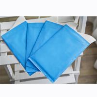 China Urine Bag Disposable Camping Collection Emergency Urinal Bag for Men and Women Portable Pee Bag for Travel Traffic jam for sale