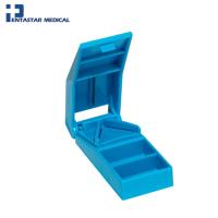 China Pill Cutter and Splitter Cuts Pills  Vitamins Tablets for sale
