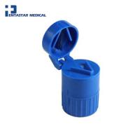 China Pill Cutter Crusher Splitter Pulverizer Ideal for Small Pills Accurate Cut and Alignment Ideal for Medication Vitamin, Sup for sale