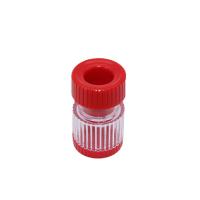 China Hospital Pill Crusher Grinder Crushes Pills Vitamins  Tablets for sale