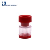 China Hospital Pill Crusher Grinder Crushes Pills Vitamins  Tablets for sale