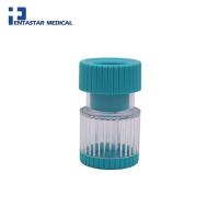 China Hospital Pill Crusher Grinder Crushes Pills Vitamins  Tablets for sale