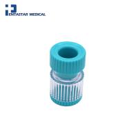 China Hospital Pill Crusher Grinder Crushes Pills Vitamins  Tablets for sale