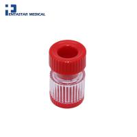 China Hospital Pill Crusher Grinder Crushes Pills Vitamins  Tablets for sale