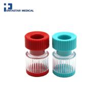 China Hospital Pill Crusher Grinder Crushes Pills Vitamins  Tablets for sale