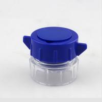 China Best Seller Custom Vitamins Tablets Pill Grinder Pill Crusher for sale