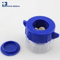 China Best Seller Custom Vitamins Tablets Pill Grinder Pill Crusher for sale