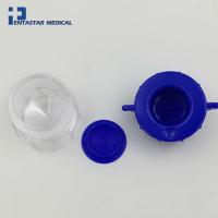 China Best Seller Custom Vitamins Tablets Pill Grinder Pill Crusher for sale