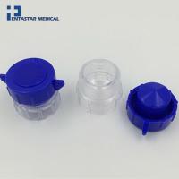 China Best Seller Custom Vitamins Tablets Pill Grinder Pill Crusher for sale