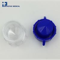 China Best Seller Custom Vitamins Tablets Pill Grinder Pill Crusher for sale