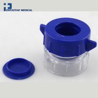 China Best Seller Custom Vitamins Tablets Pill Grinder Pill Crusher for sale