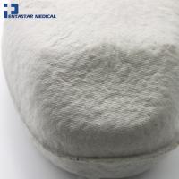 China Eco Disposable Biodegradable Paper Recycled Molded Pulp Waterproof Male Urinal bottle for sale