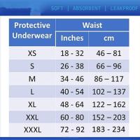 China Disposable Adult Diaper for Elder Old People Cheap Wholesale Price Free Sample Adult Pull On Diaper for sale