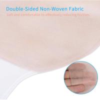 China China manufacturer 70mm ostomy bag colostomy bag for sale