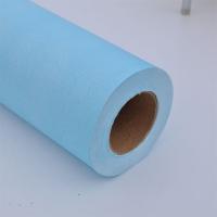 China Adult Medical Examination Couch Paper Rolls Couch Paper Roll for sale