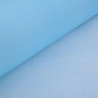 China Adult Medical Examination Couch Paper Rolls Couch Paper Roll for sale