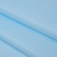 China Adult Medical Examination Couch Paper Rolls Couch Paper Roll for sale