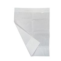 China China Factory 40x50cm Tie On Back Dental Bibs Apron Adult Bib For Patient,Elders In Nursing Home for sale