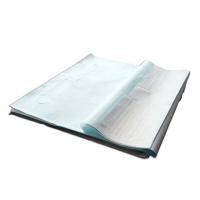 China China Factory 40x50cm Tie On Back Dental Bibs Apron Adult Bib For Patient,Elders In Nursing Home for sale