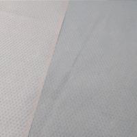 China China Factory 40x50cm Tie On Back Dental Bibs Apron Adult Bib For Patient,Elders In Nursing Home for sale