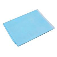 China Multi Size Disposable Medical Products Underpad For Old People for sale