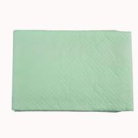 China Multi Size Disposable Medical Products Underpad For Old People for sale