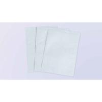 China Wholesale Disposable Washgloves For Bedridden Patients With Various Materials for sale