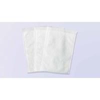China Wholesale Disposable Washgloves For Bedridden Patients With Various Materials for sale