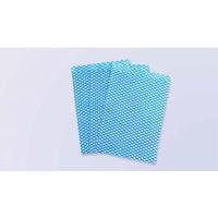China Wholesale Disposable Washgloves For Bedridden Patients With Various Materials for sale