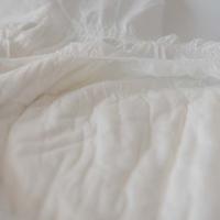 China Comfortable Disposable Medical Products Adult Diapers Pants for sale