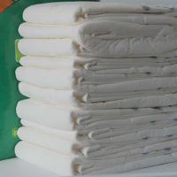 China Comfortable Disposable Medical Products Adult Diapers Pants for sale