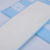 China Non Woven Disposable Panty Liners Sanitary Postpartum Maternity Pads And Towel for sale