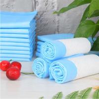 China Super Absorbency Disposable Medical Products Comfortable Adult Incontinence Underpads for sale