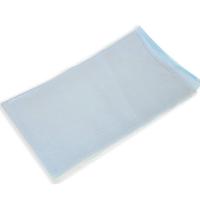 China Professional Surgical Disposable Medical Products Waterproof Nonwoven Hospital Bed Sheet for sale