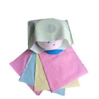 China Dental Consumable Disposable Chair Cover Protect  Fluid resistant for sale