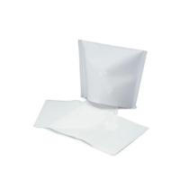 China Dental Consumable Disposable Chair Cover Protect  Fluid resistant for sale