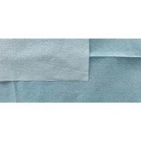China Hospital Medical Disposable Examination Drape Paper Sheet for sale