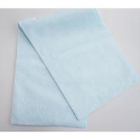 China Hospital Medical Disposable Examination Drape Paper Sheet for sale